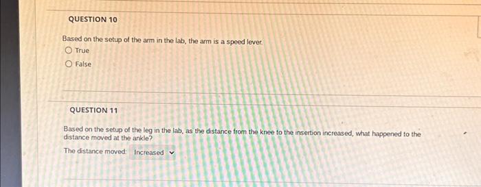 Solved Practice being concise in your explanation. Answers | Chegg.com