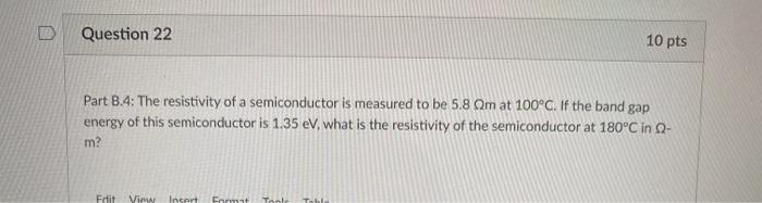 Solved Part B.1: In the binary Fe-C phase diagram, (a.) How | Chegg.com