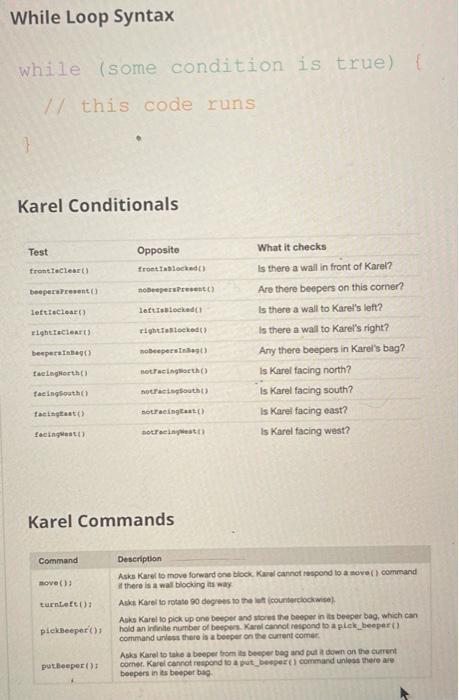 Solved please right a code for the question in the pictures, | Chegg.com