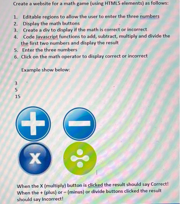 Solved I am looking for code for Visual Studios 2019. This | Chegg.com