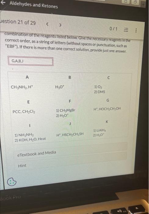 Solved The following transformation was employed in studies | Chegg.com