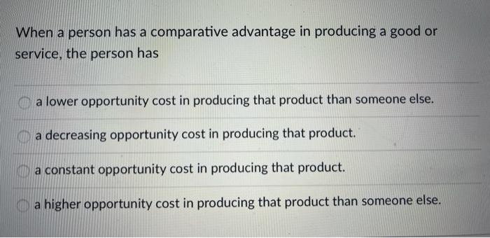 Solved Refer to the table below. Calculate GDP using the | Chegg.com