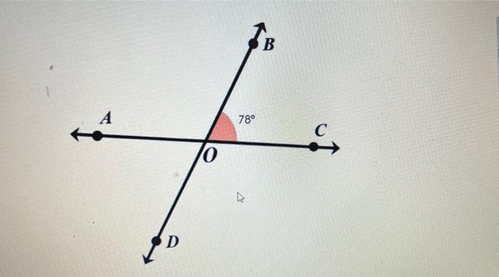 Solved HSG.CO.C.9: Prove theorems about lines and angles. | Chegg.com