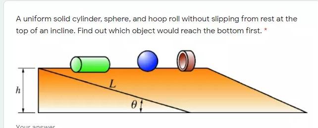 Solved along with the solution and answer provide also the | Chegg.com