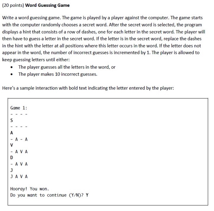 Solved Implement this system in Java using linked lists, | Chegg.com