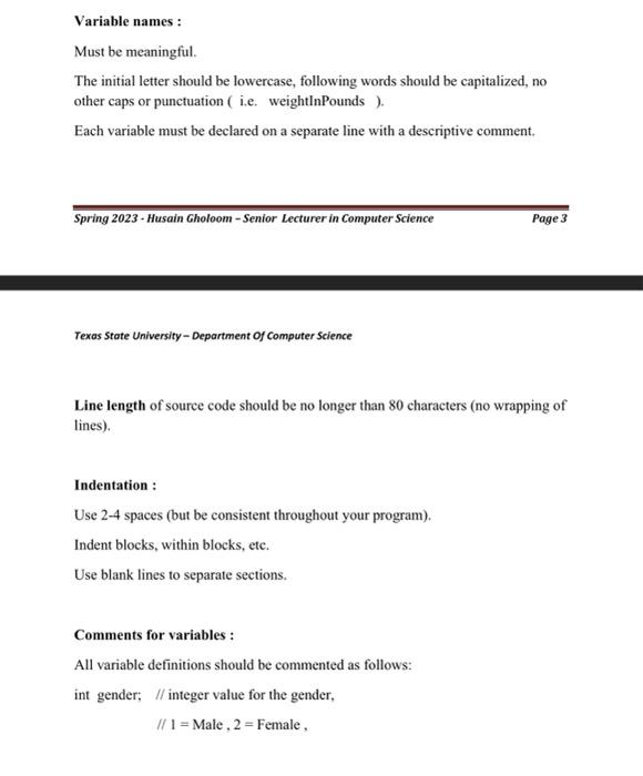 Solved Write a Python program that accepts a positive | Chegg.com