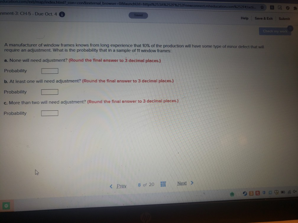 Solved education.com/ext/map/index.html?_con=con&external | Chegg.com