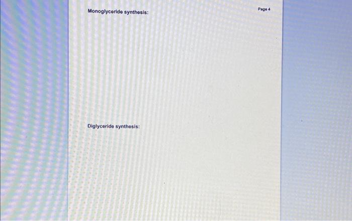 Solved Instructions (check the boxes as you complete each | Chegg.com