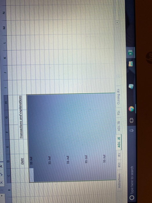 Solved Enable Editing PROTECTED VIEW Be careful files from | Chegg.com
