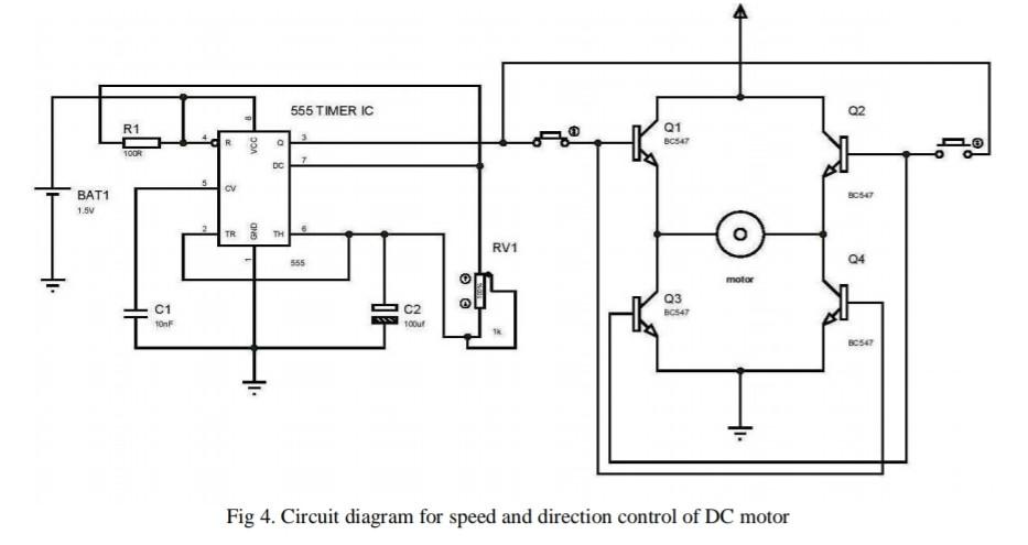 Solved Can you please build this circuit for me on TinkerCad | Chegg.com