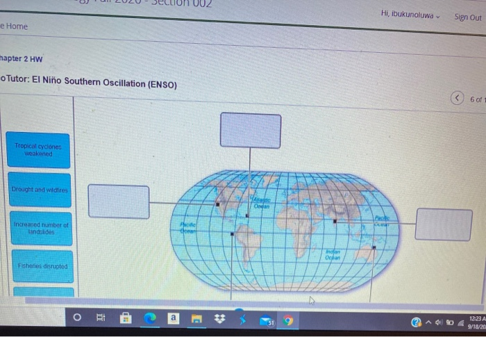 Course Home | Chegg.com