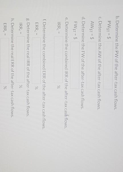 Solved Henredon purchases a high-precision programmable | Chegg.com