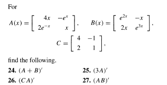 Solved Omit | Chegg.com