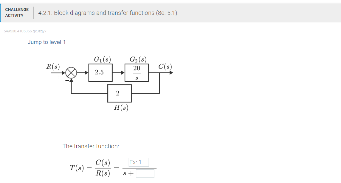 Solved 549538.4105366.qx3zqy7Jump to level 1The transfer | Chegg.com Solved 549538.4105366.qx3zqy7Jump to level 1The transfer | Chegg.com