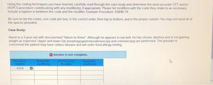 Solved Using the coding techniques you have learned, | Chegg.com