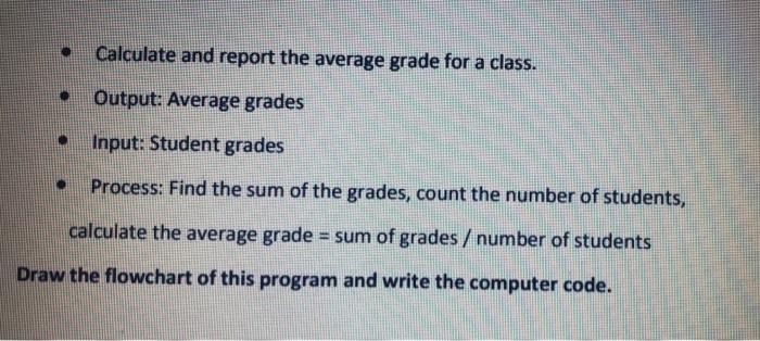Solved PLEASE SEND ME MATLAB CODE SCREENSHOTSPLEASE SEND ME | Chegg.com
