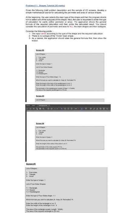 Solved i want the full code written and the algorithm use c# | Chegg.com