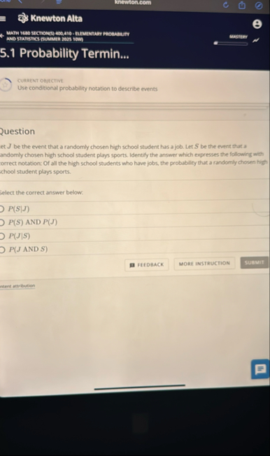Solved knewion.comKnewton Alta AND STANEHKS GENMIR VARS | Chegg.com