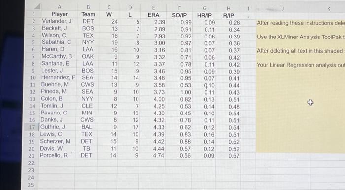 Solved Major Loggue Baseball (MLB) consists of teams that | Chegg.com