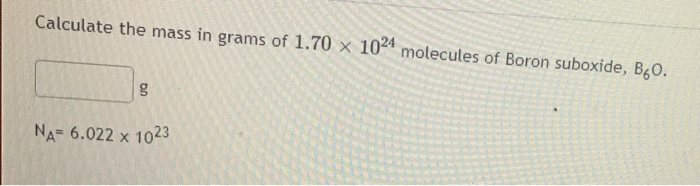 Solved What is the molar mass of the compound Fe3(PO4)2? | Chegg.com