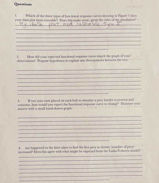 Solved Please I need some help. I realized the graph but I'm | Chegg.com