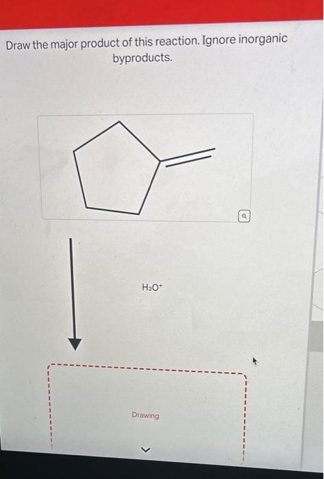 Solved Draw the skeletal structure of nonane from the | Chegg.com