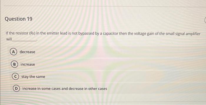 Solved The output from an unfiltered full-wave rectifier is | Chegg.com