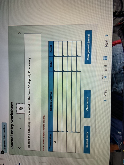 Solved Saved Help Save & Exit Sute ework 0 Check my wow | Chegg.com Solved Saved Help Save & Exit Sute ework 0 Check my wow | Chegg.com