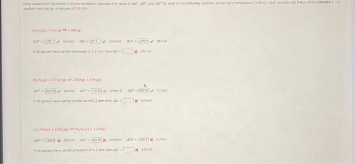 (b) 4(9)+E2(0)=2An(d) | Chegg.com