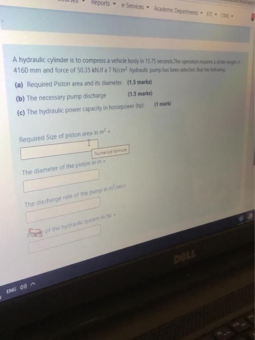 Solved 2. Using KCL, find the unknown currents shown in the | Chegg.com