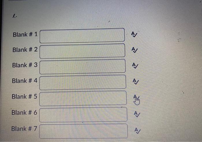 Solved Earth, Wind, and Water form the Captain Plants | Chegg.com