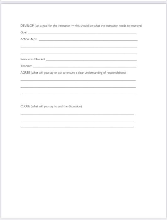 Solved Assignment - 20\% Using your answers from the Course | Chegg.com