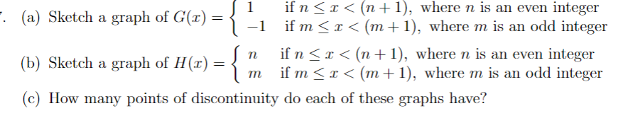 Solved Consider the function defined as y=F(x)F(x)(a) | Chegg.com