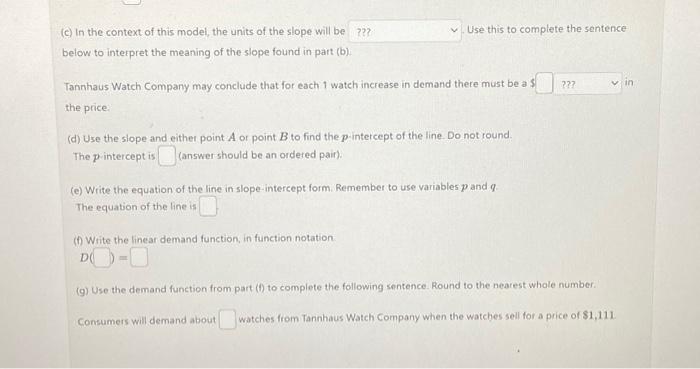 Solved The displayed graph above is NOT THE CORRECT GRAPH. | Chegg.com