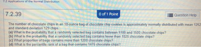 Solved TU 15570 work: 7.2 Interactive Assignment 38% (3 | Chegg.com