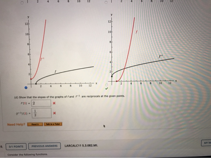 Solved sook Solutions | Chegg.com Mathway Calculus Problem | Chegg.com
