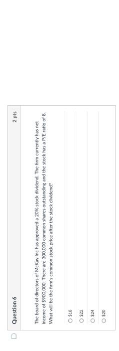 Solved Can you please solve it by using a formula, please no | Chegg.com