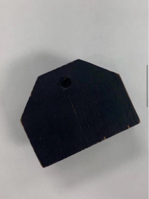 Solved 0 | Chegg.com