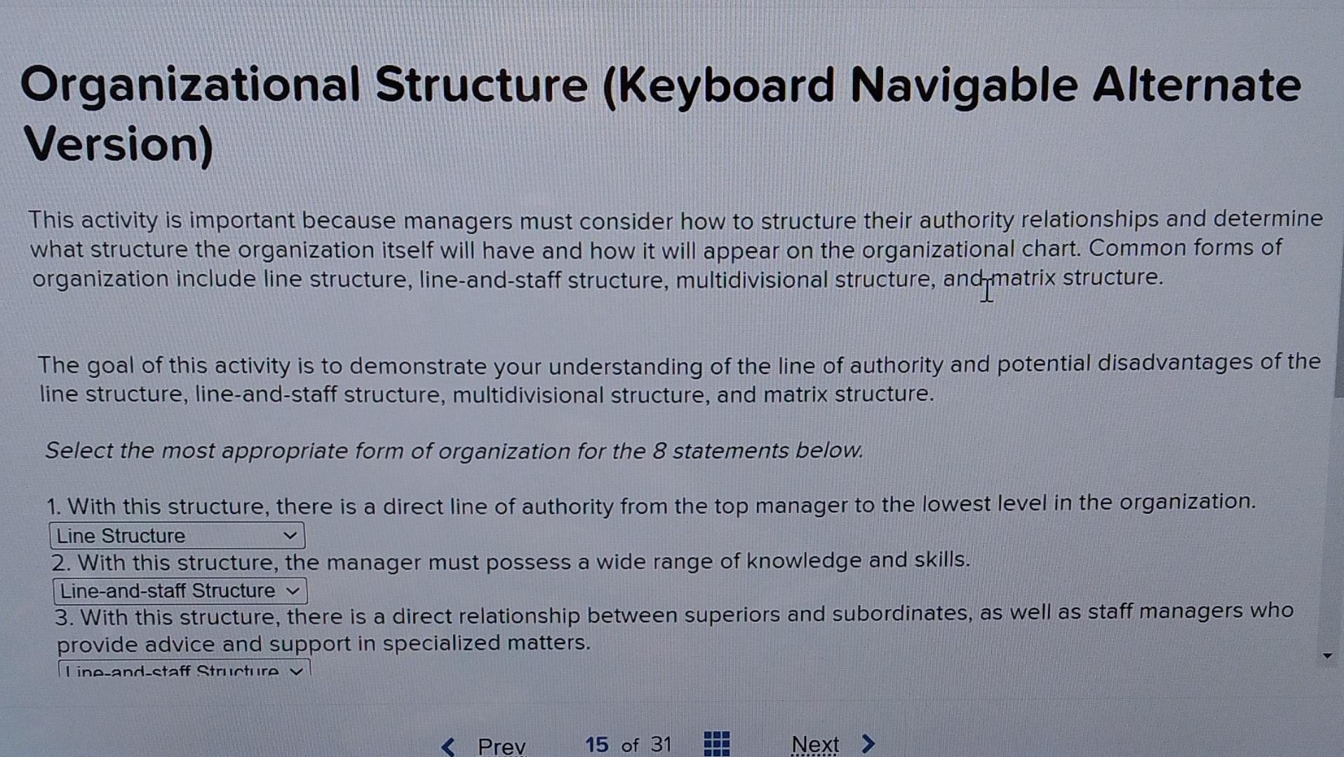 Solved leps7025BAY 2F%252Fne... Homework i Saved Help Save & | Chegg.com