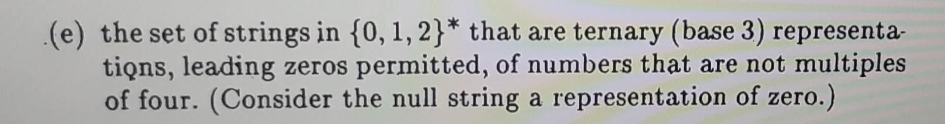 Solved DFA please explain step by step. How do we know | Chegg.com