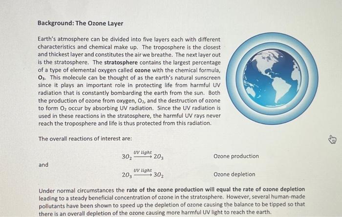 Solved \r\n\r\n\r\n2. ( 3 pts) Given the rate law for the | Chegg.com