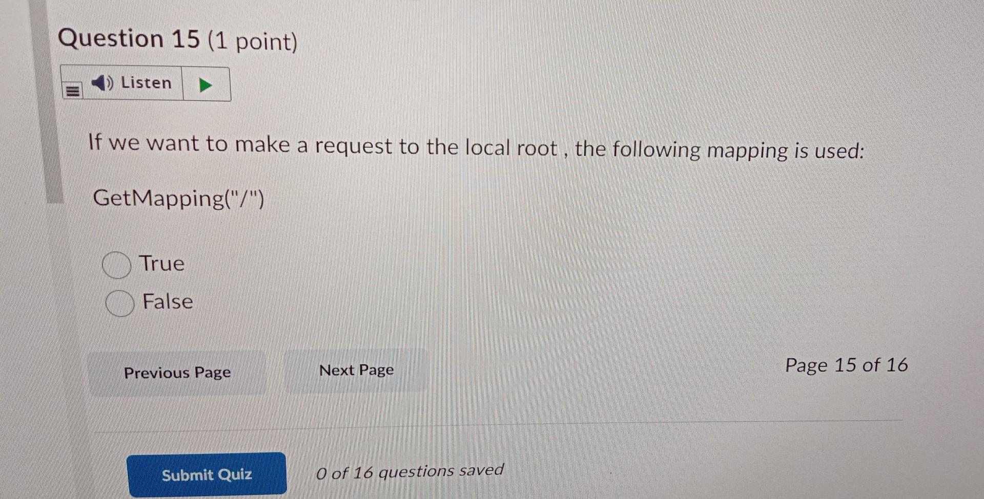 Solved What is the difference between a bean and a POJO? | Chegg.com