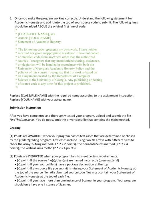 Solved Introduction There is a puzzle game called "Word | Chegg.com