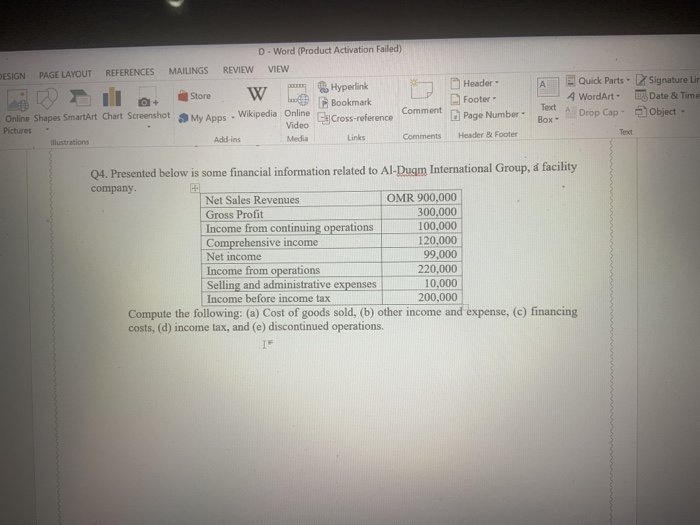 Solved Using the percentage-of-completion method for | Chegg.com
