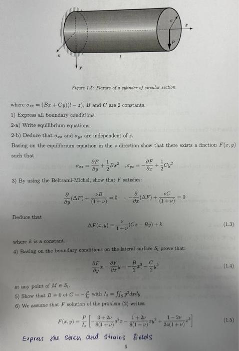 Solved Let R=(O,ex,ey,ez) be orthonormal frame of R3 and | Chegg.com