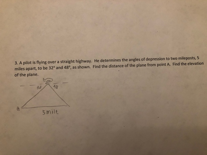 Solved Pre-Calculus: Chapter 6 Application Problems 1. A hot | Chegg.com Solved Pre-Calculus: Chapter 6 Application Problems 1. A hot | Chegg.com