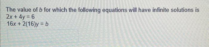 Solved The a32 element of the inverse of the matrix below | Chegg.com