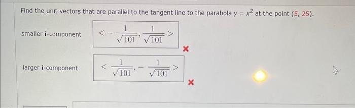 Solved The question has been asked more than three times and | Chegg.com