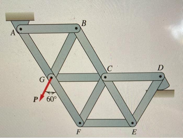Solved Statics please explain in clear step by step solution | Chegg.com