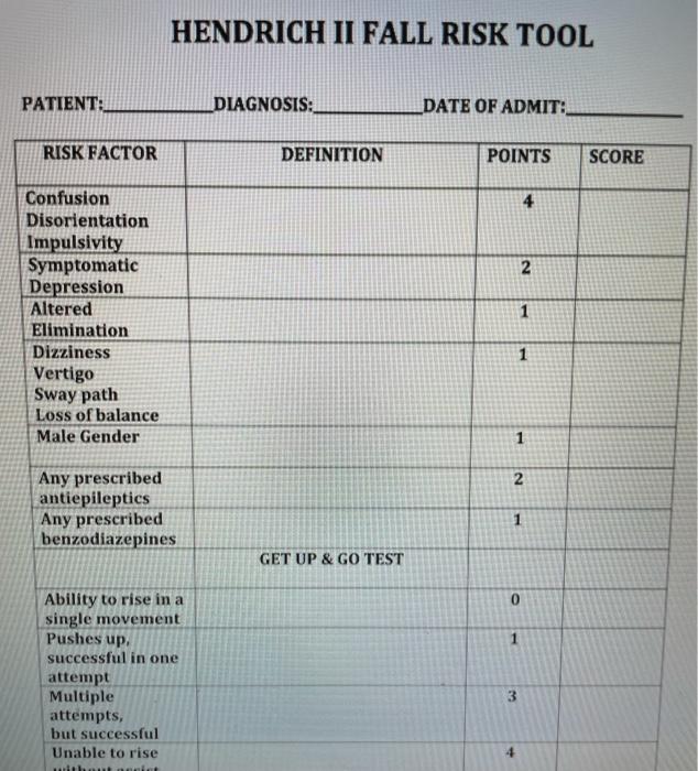 Solved Advantages of these pathways/tools/ core measures | Chegg.com